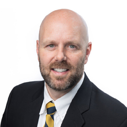 UtahKeyRealEstate.com - Utah Key Real Estate - Utah Real Estate