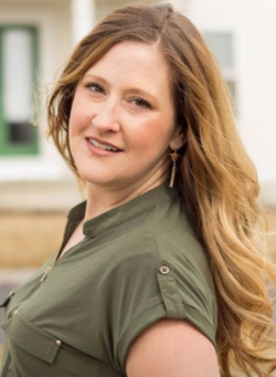 UtahKeyRealEstate.com - Utah Key Real Estate - Utah Real Estate