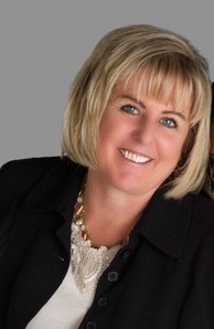 UtahKeyRealEstate.com - Utah Key Real Estate - Utah Real Estate