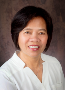 UtahKeyRealEstate.com - Utah Key Real Estate - Utah Real Estate